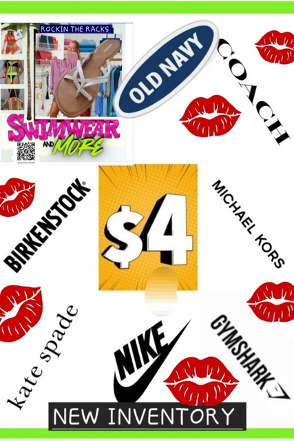 Posh Show - Poshmark